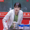 현재 방영 드라마 시청률 순위 9월 첫째 주 네이버 블로그